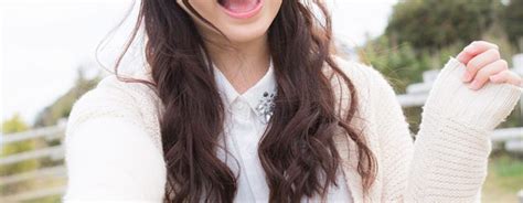 夢占い 声の夢を見たときの10の意味 花言葉と夢占い