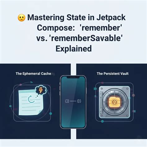Jetpack Compose Working With Layouts By Manish Kumar Medium