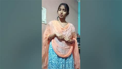 মামা মামি কই😂😂trending Funny Viral Shorts Youtube