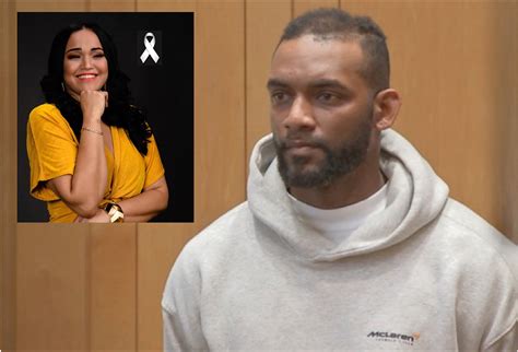 Jurado Acusa Dominicano Por Desaparición Y Asesinato De Vecina En