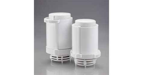 Millipak™ 20 Capsule Filter Unit Sterile Superior And User Friendly