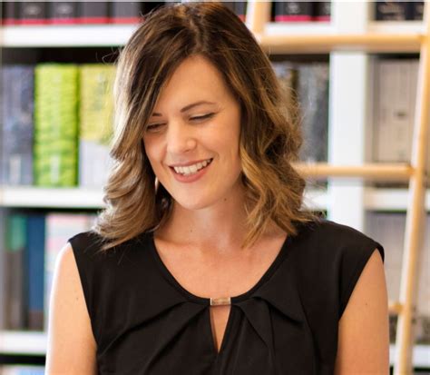 Kimberli Relyea Ncidq On Linkedin Interiordesign