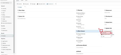 Github Kareemkhamismigration Project Between Azure Devops Cloud
