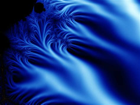 Mandelbrot Variations By Mghasemi On Deviantart