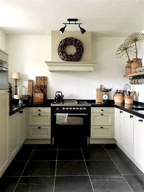 Offline Keuken Landelijke Stijl Keuken Ontwerp Keuken Inspiratie