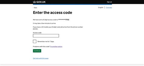 Hmrc Vat Authorisation Help Guide In Sync Group Ltd