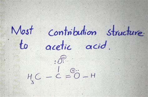 Solved Question 14 Use The Following Structure For The Two