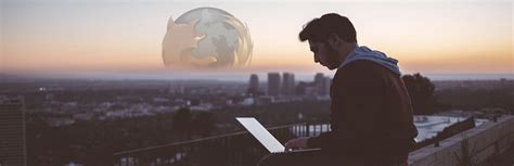 How To Start Working With Selenium Ide Neoteric