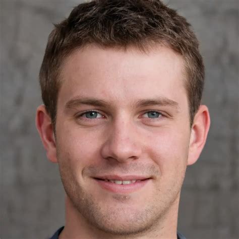 Jaka Papa Na Fundament Porównanie Błędy I Najlepsze Wybory