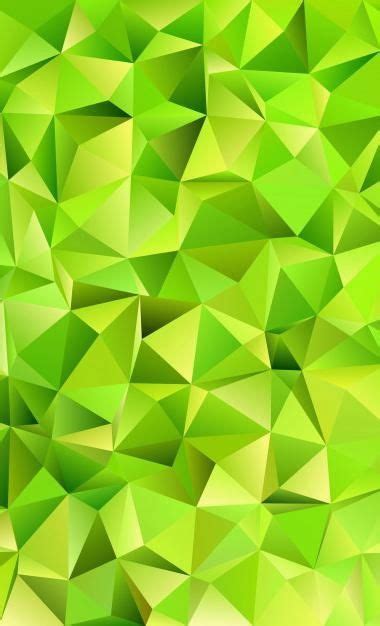 Free Vector Geometrical Abstract Irregular Triangle Tile Pattern Background Vector Design