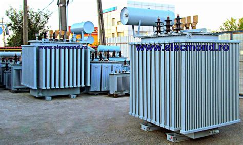 Reparatii Transformatoare Reparatie Transformator Reparatii Trafo Revizii Trafo Tel 0744557937 2013