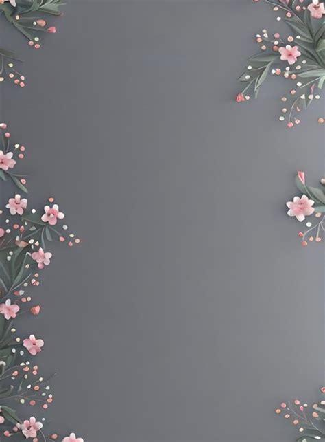 عکس برای استوری اینستا 65 بک گراند استوری با کیفیت بالا