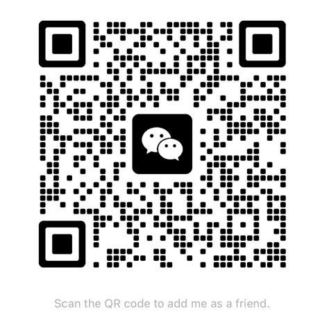 SCDF Fire Certificate Application FireCert Sg