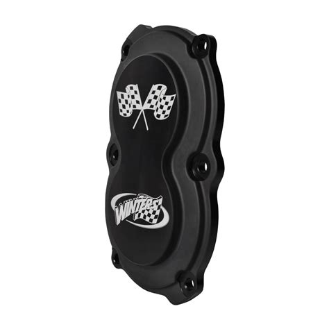 Winters Rear End Sprint Center Inch Joes Racing Products