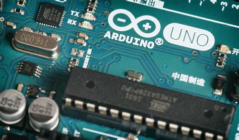 Arduino Solar Tracker Cómo crear un rastreador solar con Arduino Servicios llave en mano de
