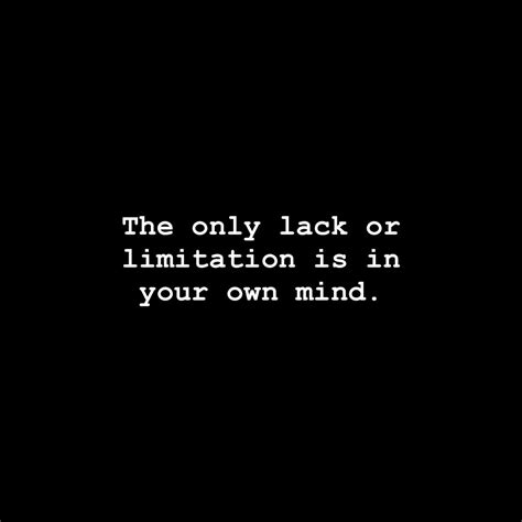 Kareem Magdy On Linkedin True 👌