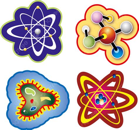 Dibujo Animado De Flores Png Dibujos Elemento Dibujos