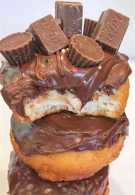 Pin By Fiorella On Comida Food Cravings Yummy Food Dessert Sweet