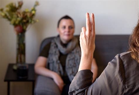 What Happens In An Emdr Session — Milford Counseling