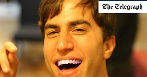 Controversial Biohacker Aaron Traywick Found Dead In Washington