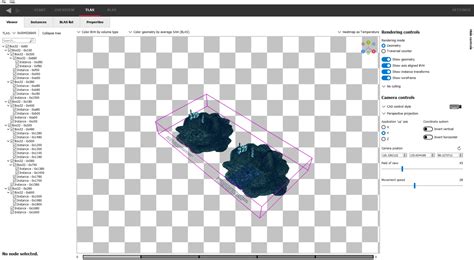 Learn About Radeon Raytracing Analyzer 1 1 AMD GPUOpen