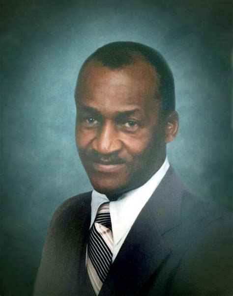 Joseph Harris Obituary Evansville In