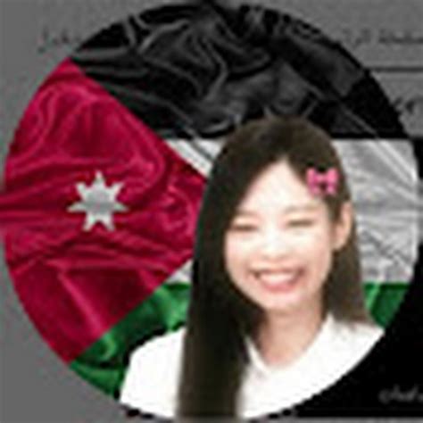 ﴿جودjood﴾ Youtube