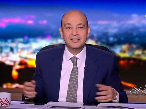 هصلي وأصوم أديب يعلن عن توقف برنامجه خلال شهر رمضان مصراوى