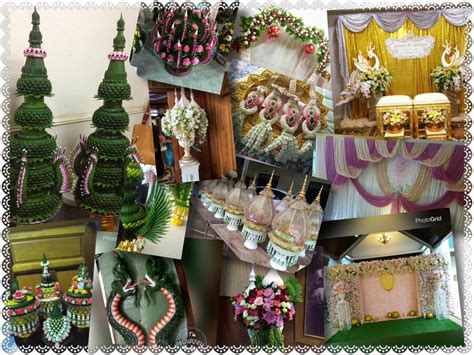อุปกรณ์จัดซุ้มงานต่างๆ บ้านพร็อพ Hashtag