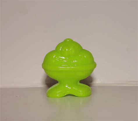 Fudgy Crazy Bones Pedia Wiki Fandom