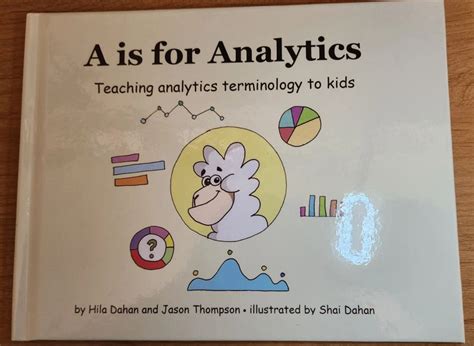 What A Fun T From Measure Camp Thanks Anne Lapinski