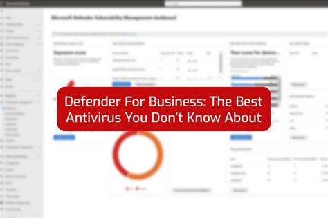 Microsoft Dynamics 365 Security Roles Evorio