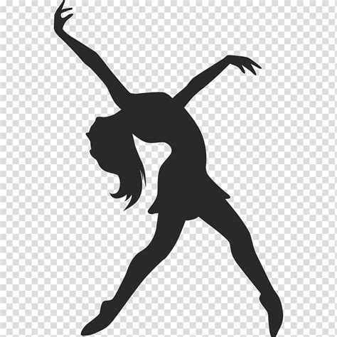 130 Broadway Dance Illustrations Royalty Free Vector Graphics 3494915