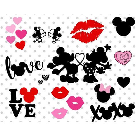 Love Svg Valentines Svg Cup Svg Couple Svg Couples Trip Inspire