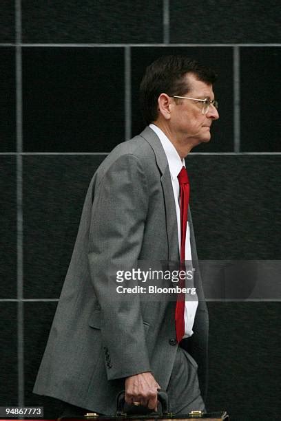 Ken Sim Photos And Premium High Res Pictures Getty Images