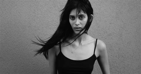 Девушки katerina presnetsova photographer in istanbul