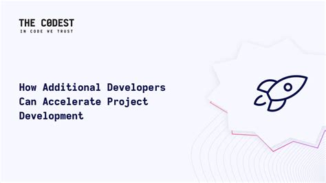 How To Implement Agile Methodology The Codest
