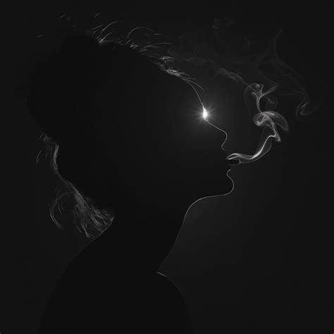 Luminophore Уверенной походкой Confident Stride Lyrics And Tracklist Genius