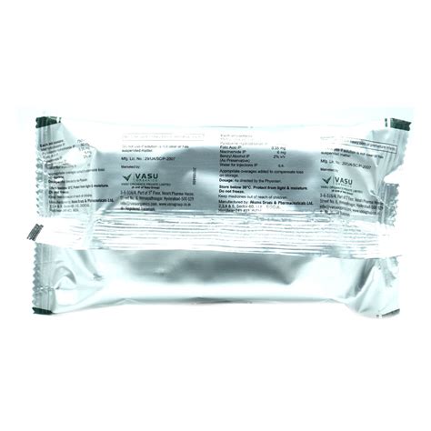 Re Sheath Plus 2ml Inj Price Uses Side Effects Composition Apollo