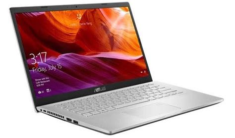 Laptop Spek Tinggi Harga Murah Di Pricebook
