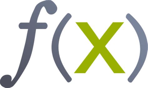Function Icon Download For Free Iconduck