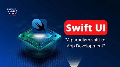 Swift UI