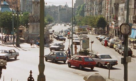 Imcdb Org Ford Fiesta Mkii In Ki Lo Sa