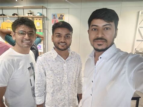 vikram kumavat on linkedin php phpstan codequality staticanalysis