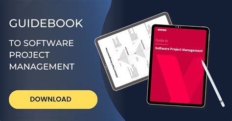 How To Monitor Software Projects Progress Yameo