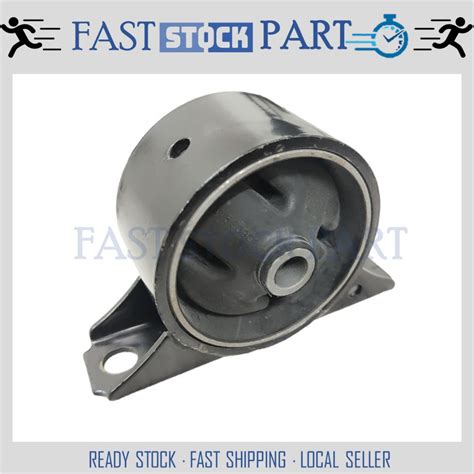 1PC REAR ENGINE MOUNTING MB870012 PROTON GEN2 PERSONA PUTRA SATRIA