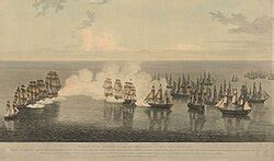 Cumberland 1802 Ship Wikipedia