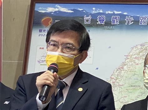 重大公路橋樑建設 南橫、金門大橋、南方澳大橋今年陸續通車觀光 僑務電子報