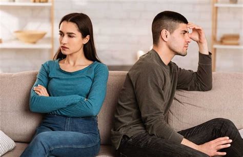 Comment Bien Se Séparer En Préservant Ses Enfants Sophromind