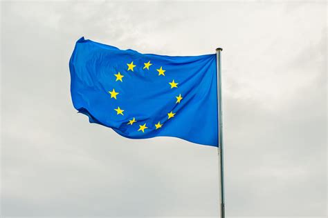 European Parliament Condemns Hamas Attack Calls For Humanitarian Truce